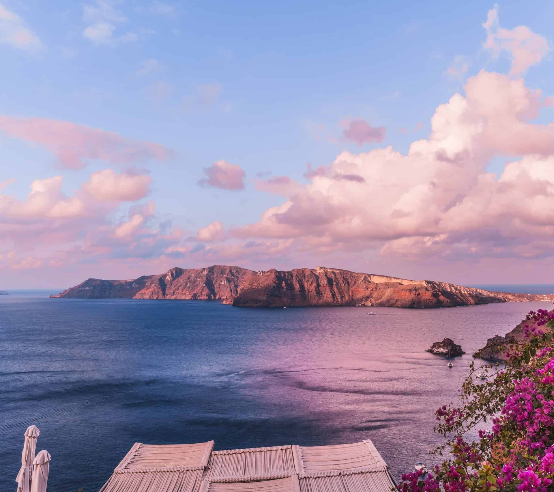 Greece surfing guide: best beaches, surf locations and schools - LOCALS ...