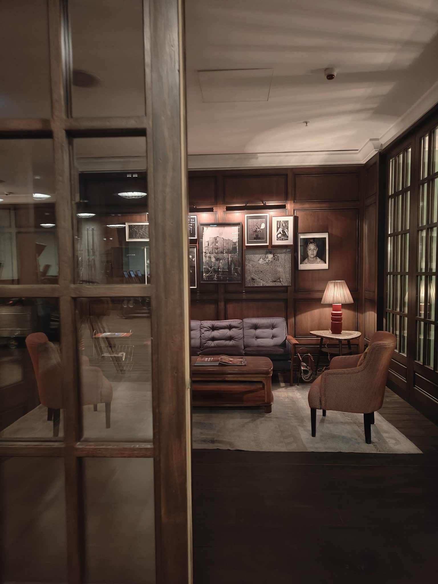 Soho House Explained: Memberships, Prices, Cities, and What You ...