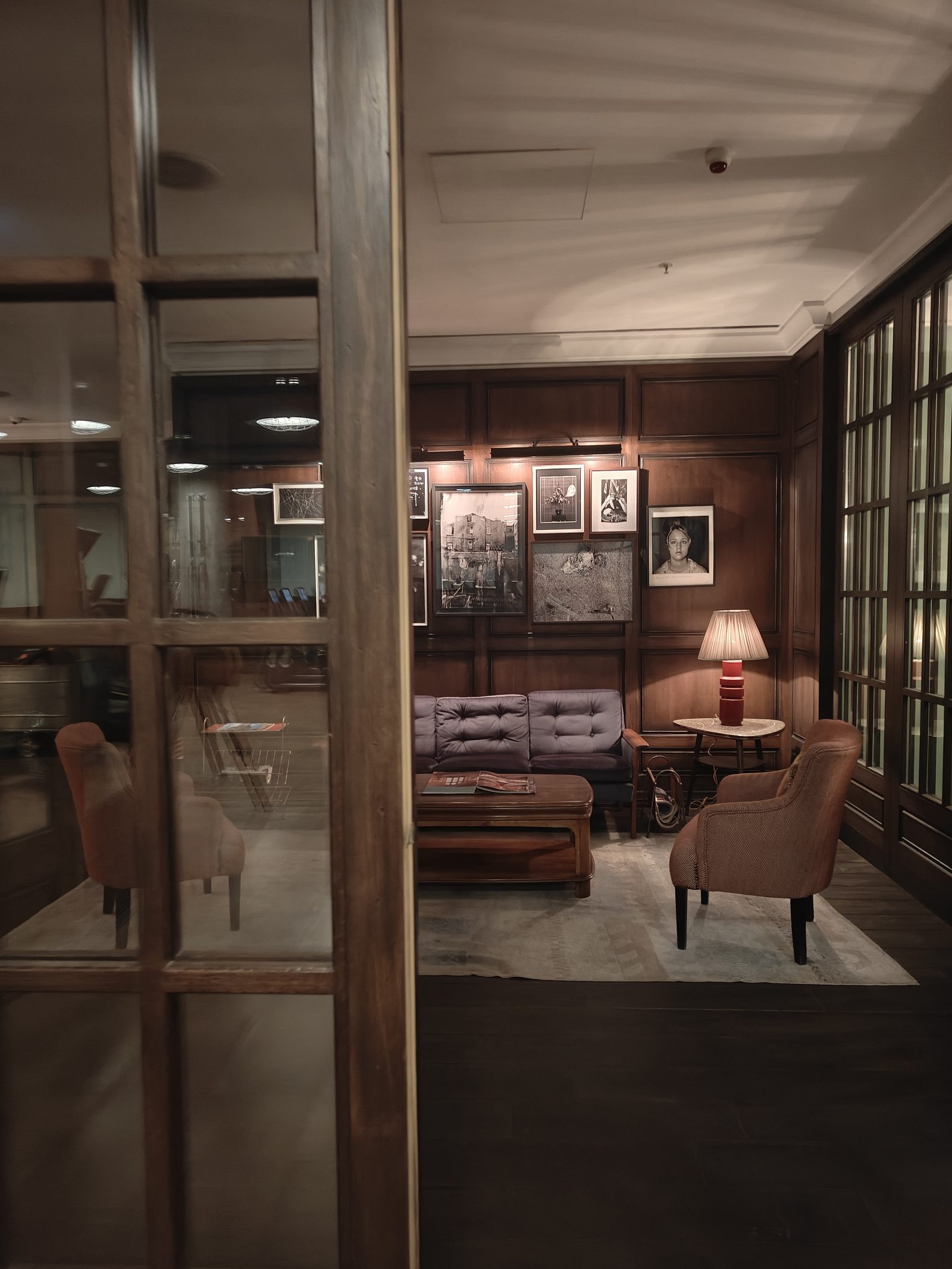 Soho House Explained: Memberships, Prices, Cities, and What You ...