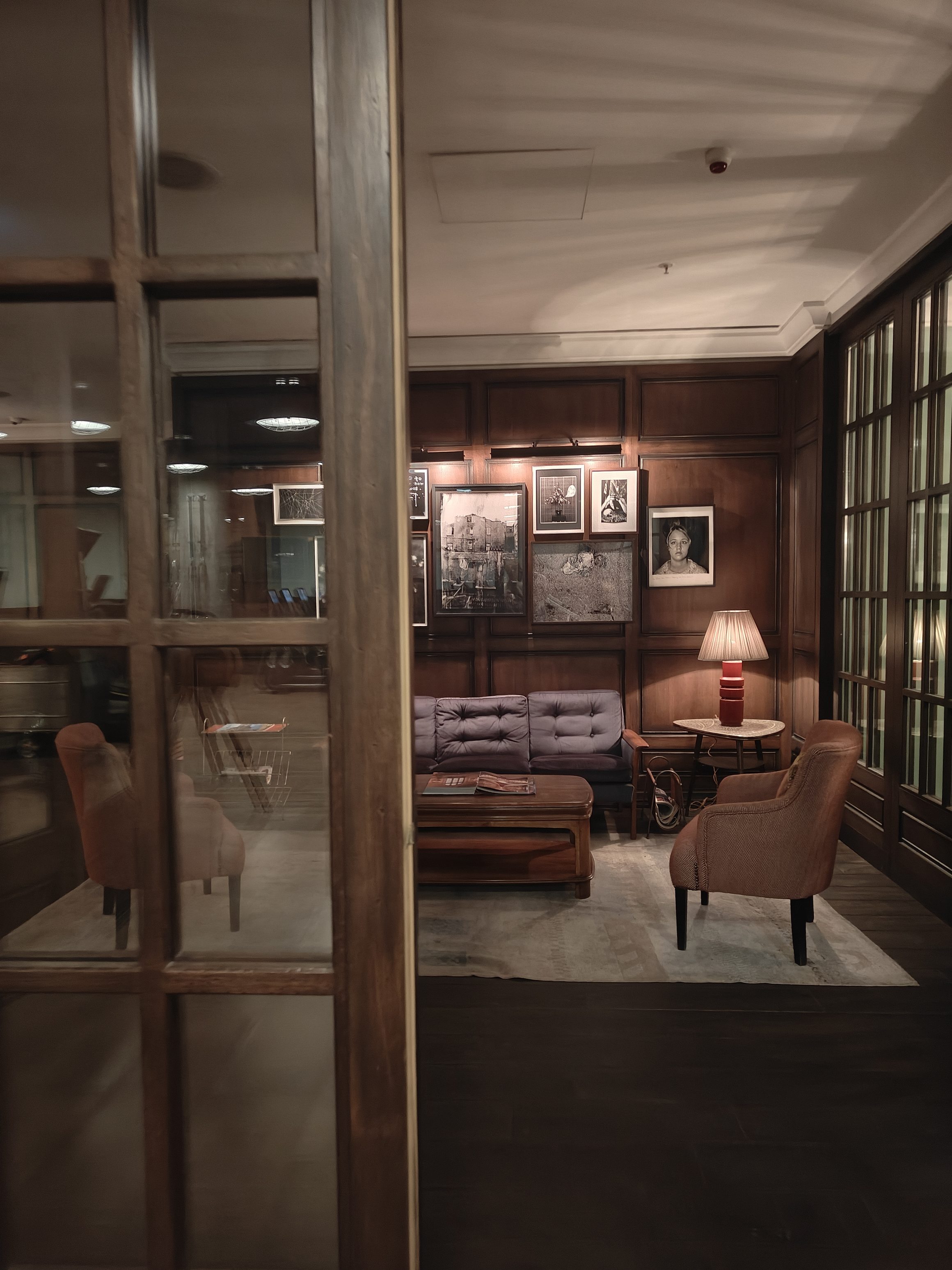 Soho House Explained: Memberships, Prices, Cities, and What You ...