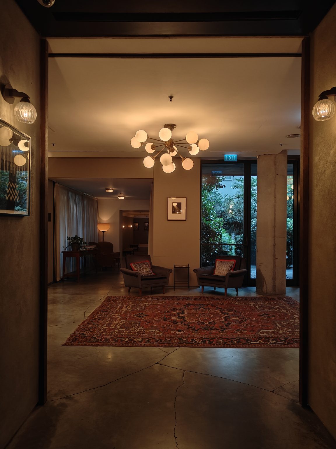 Soho House Explained: Memberships, Prices, Cities, and What You ...