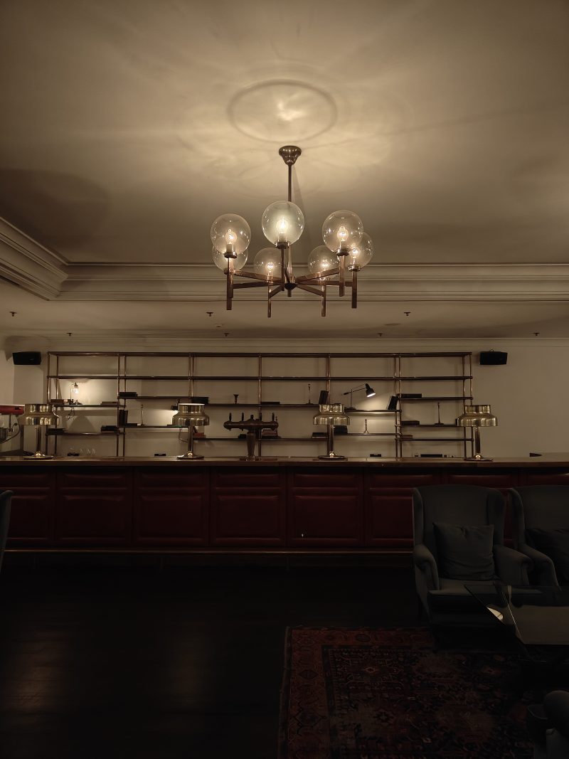 Soho House Explained: Memberships, Prices, Cities, and What You ...