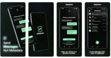 New Messaging Apps Like WhatsApp Without Internet & Phone Number (2026)