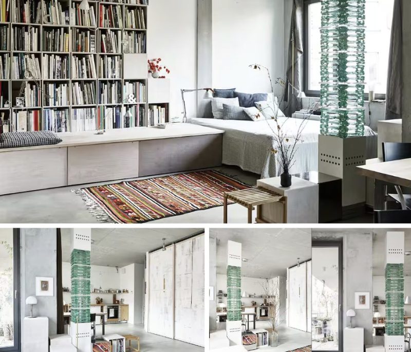 Europe’s Most Stylish Airbnbs for 2026 - LOCALS Insider
