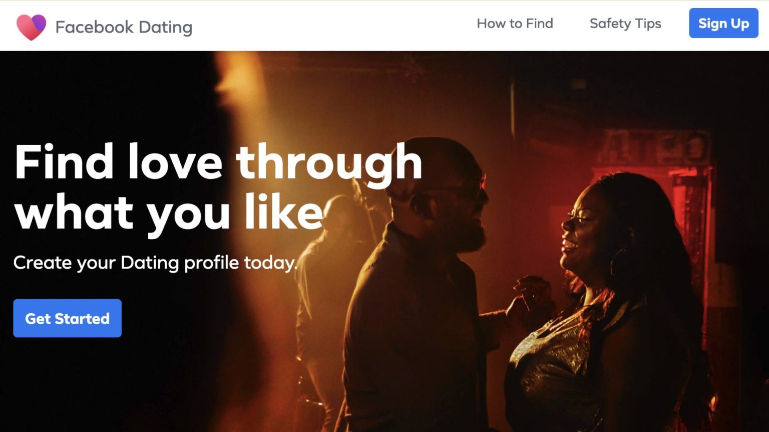 Best Online Dating Apps in 2026: Popular Tinder Alternatives