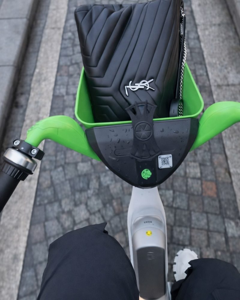 Lime e-Bike & Scooter Rental: Costs, Cities, Promos & Tips (Review 2026)